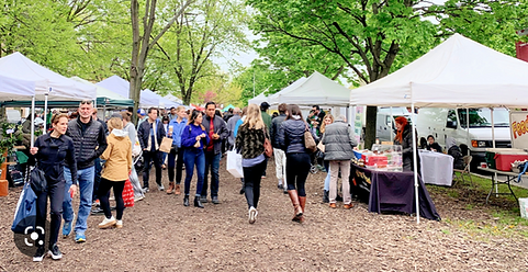 Choose to Reuse | Retake-Remake